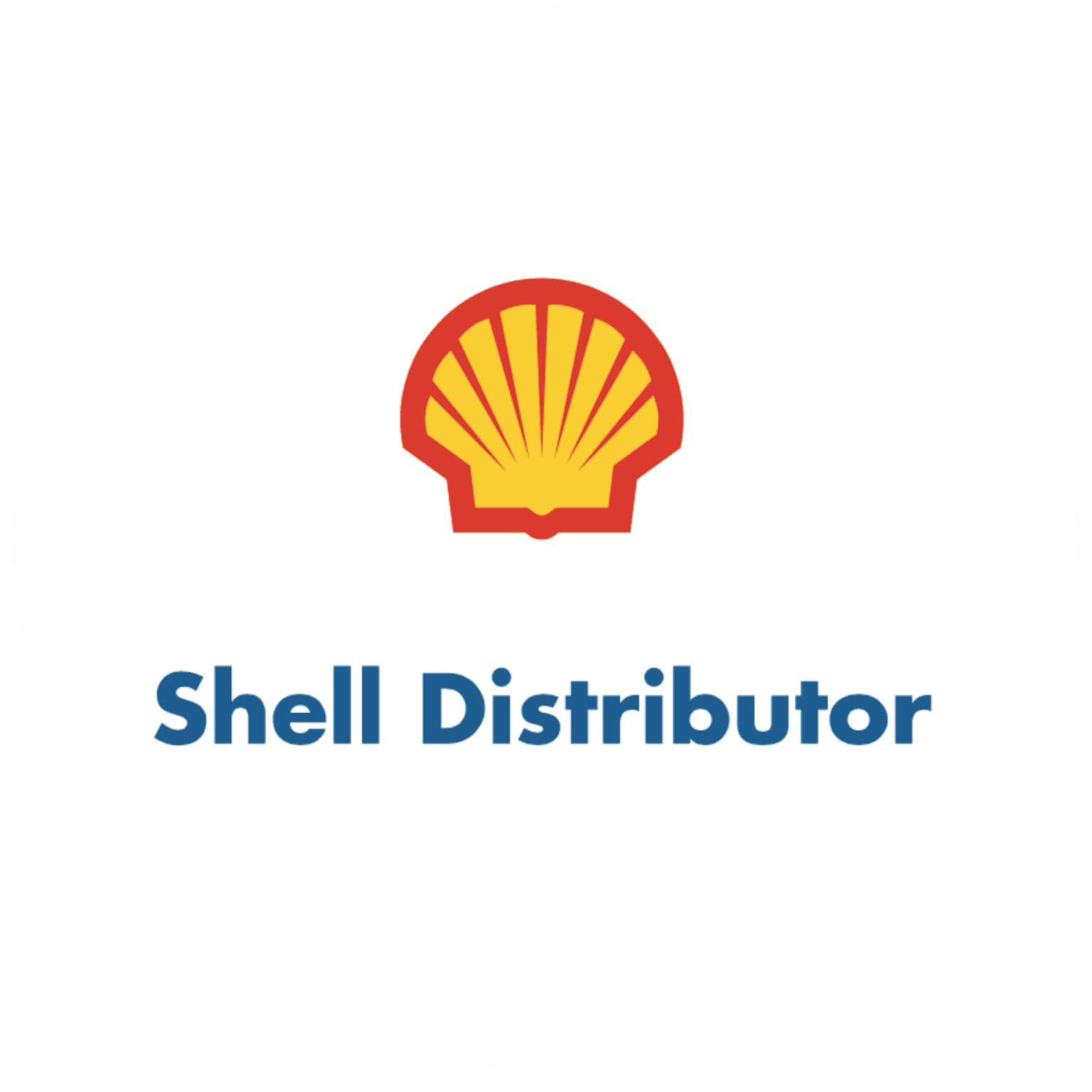 Home Heating Oil | Chalmers Fuels - Shell Fuel Delivery